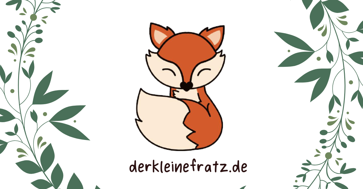 Über uns – Der kleine Fratz